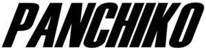 Tour – Panchiko